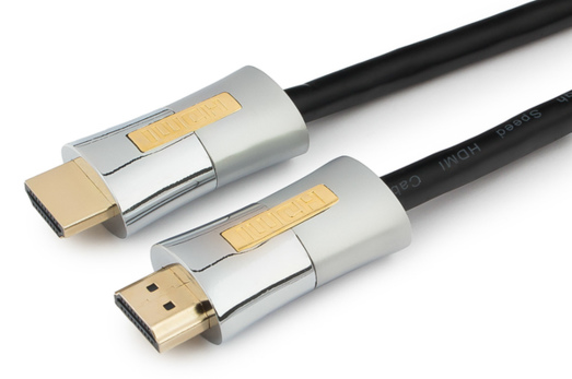 HDMI кабель
