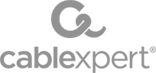 Cablexpert в России